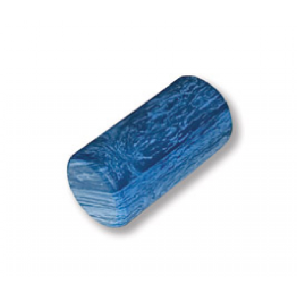 Cando Eva Foam Roller Eva Foam Roll Foam Roll Fu Kang Healthcare Shop Online